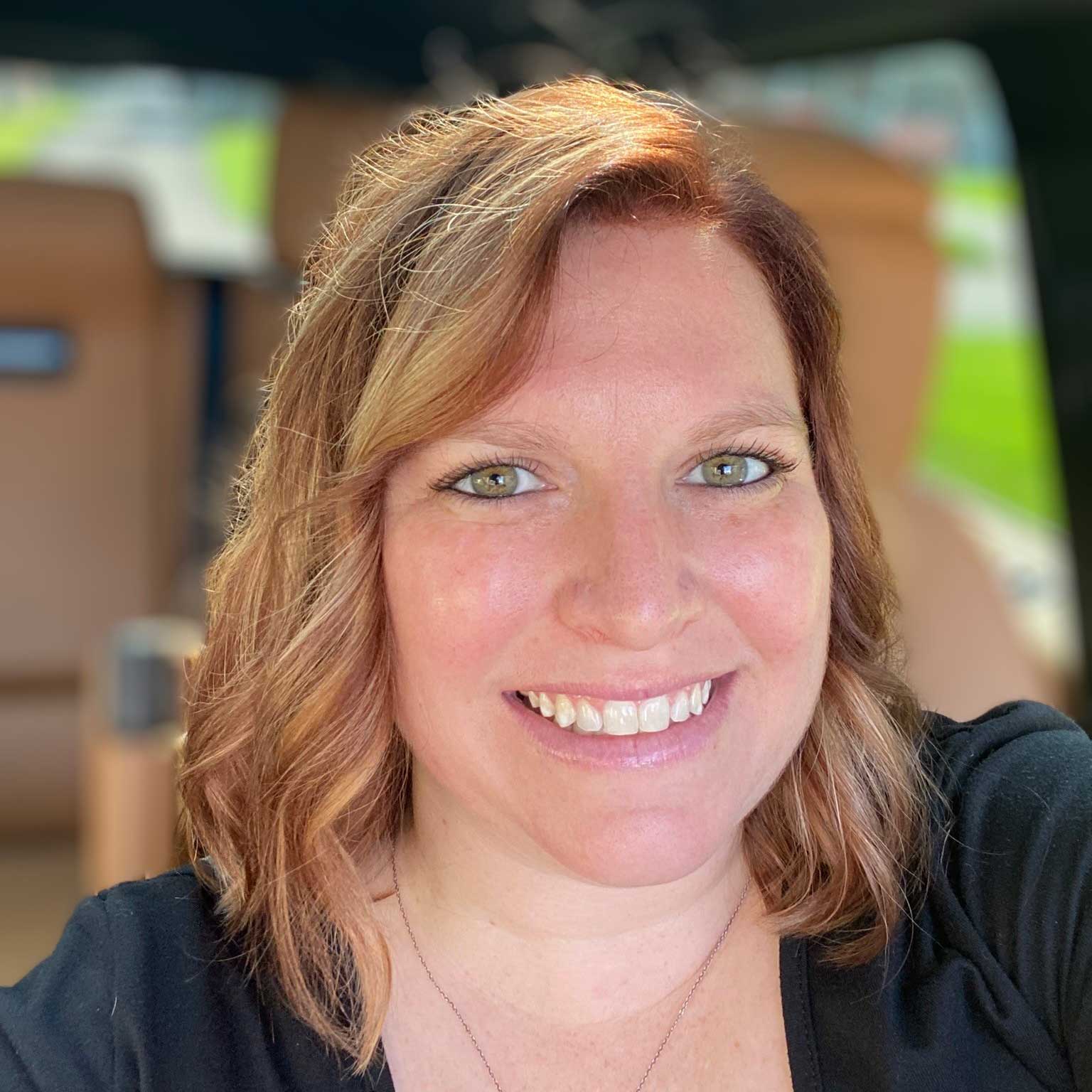 Our Team - Builders Exchange of Kentucky