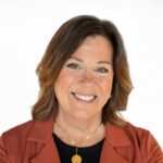 Our Team - Builders Exchange of Kentucky