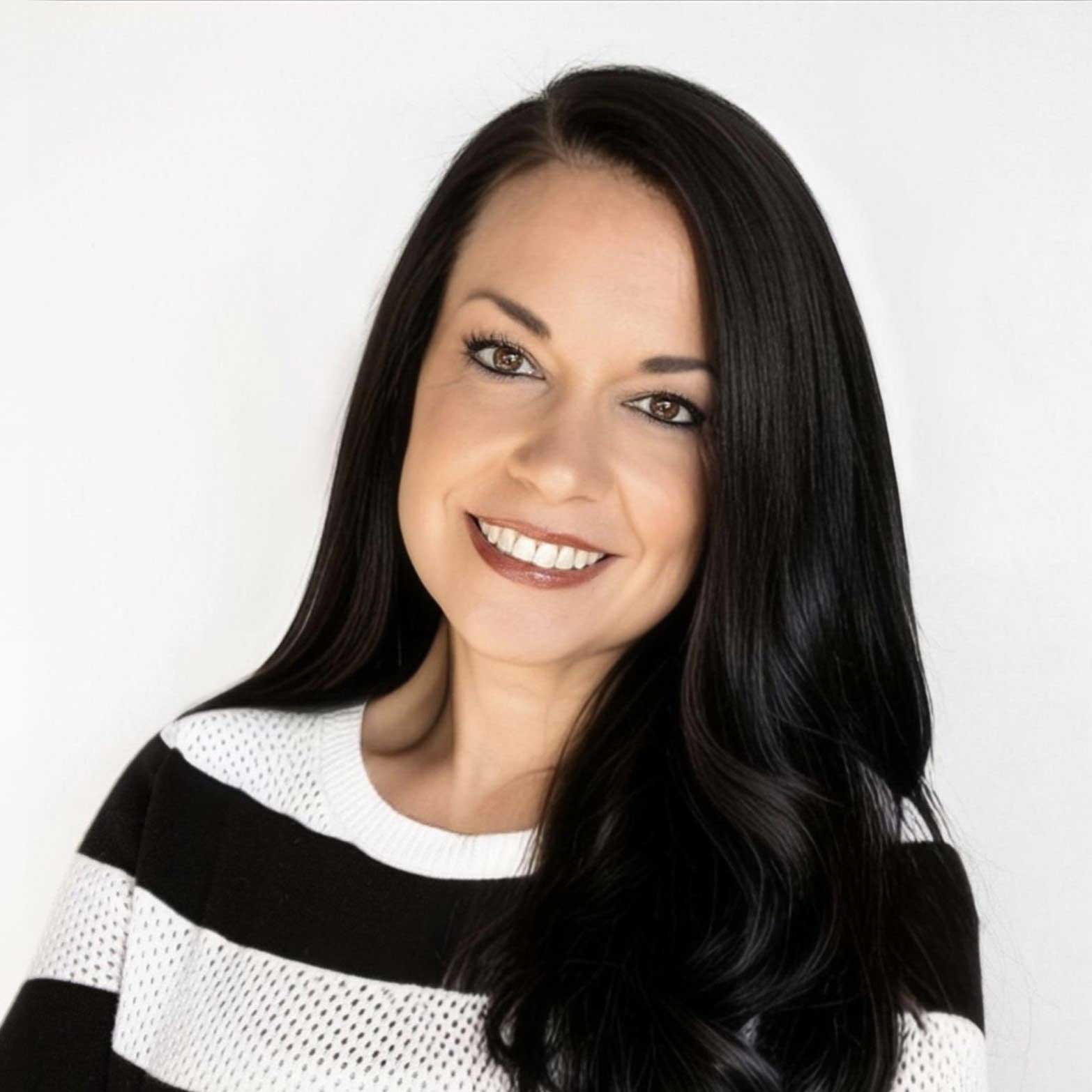 Our Team - Builders Exchange of Kentucky