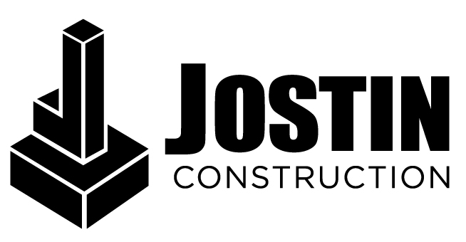 Networking and Social Events - Builders Exchange of Kentucky