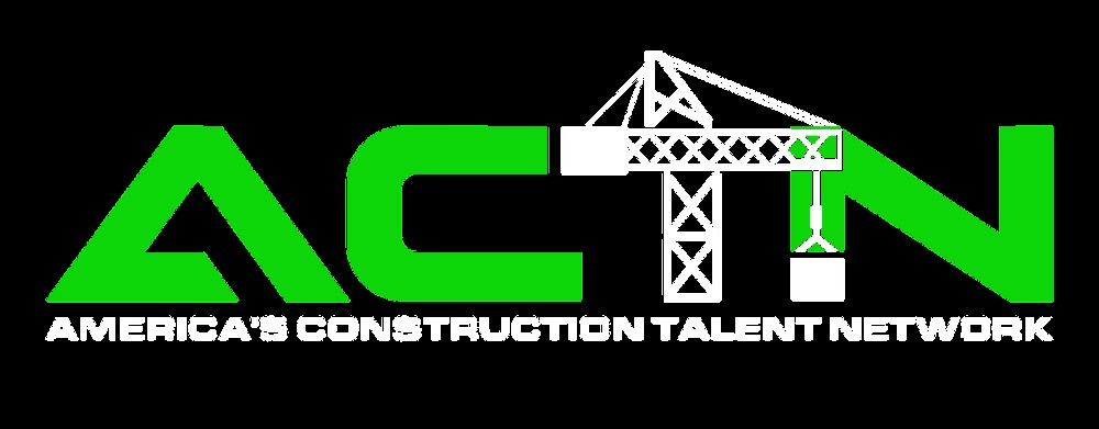 Builders Exchange of Kentucky - Bid. Connect. Grow.